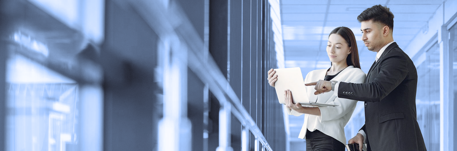 Careermore - Getting Started Guide